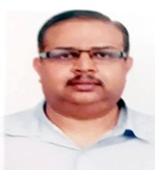 Management Committee - Airport School