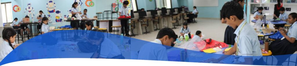 DIY Competition!!! - Airport School